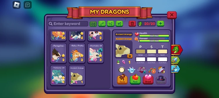 Co-Hatching | Fandom