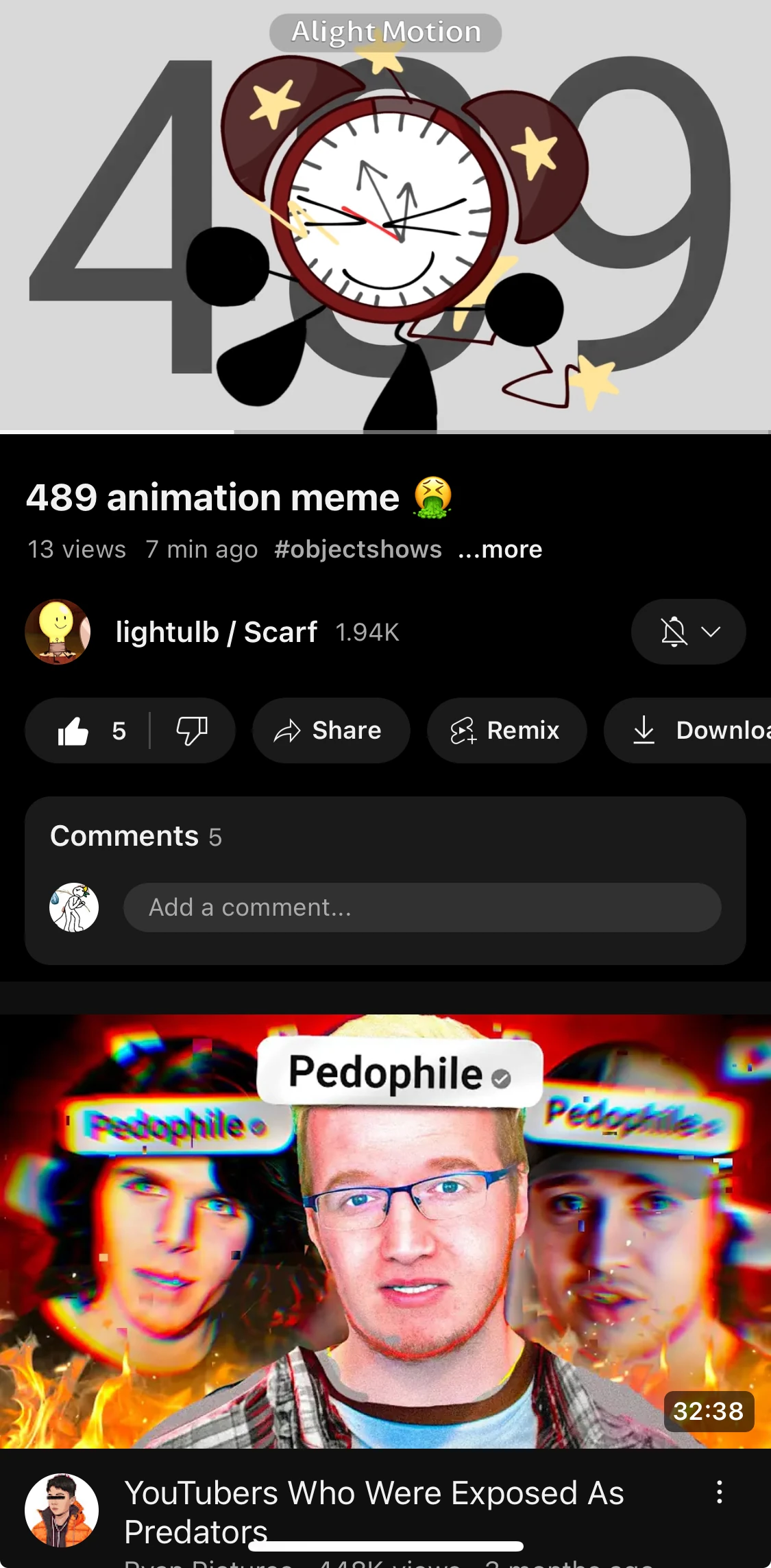 I’m so bored bro | Fandom