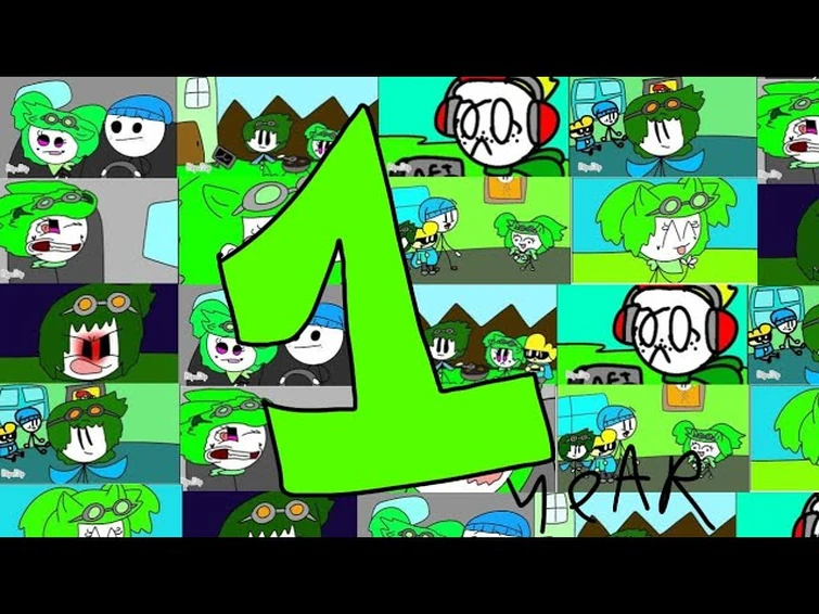 Discuss Everything About Darrigs Logic Wiki | Fandom