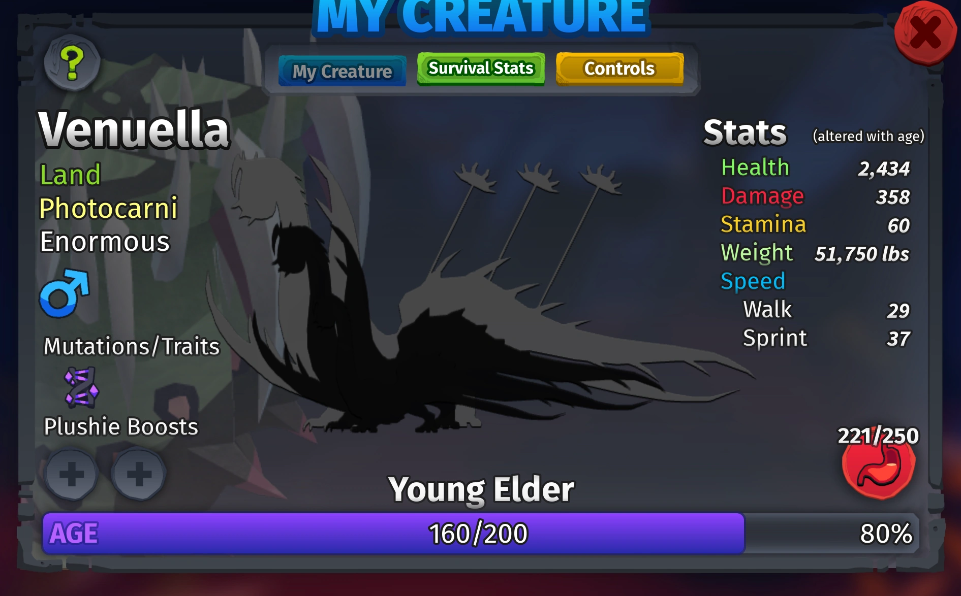 LOOKIE LOOKIE | Fandom