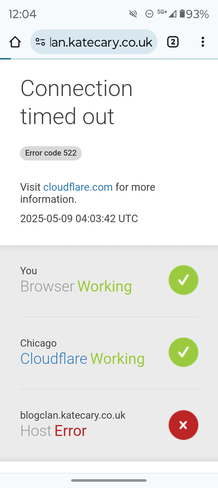 Well this is lovely /s | Fandom