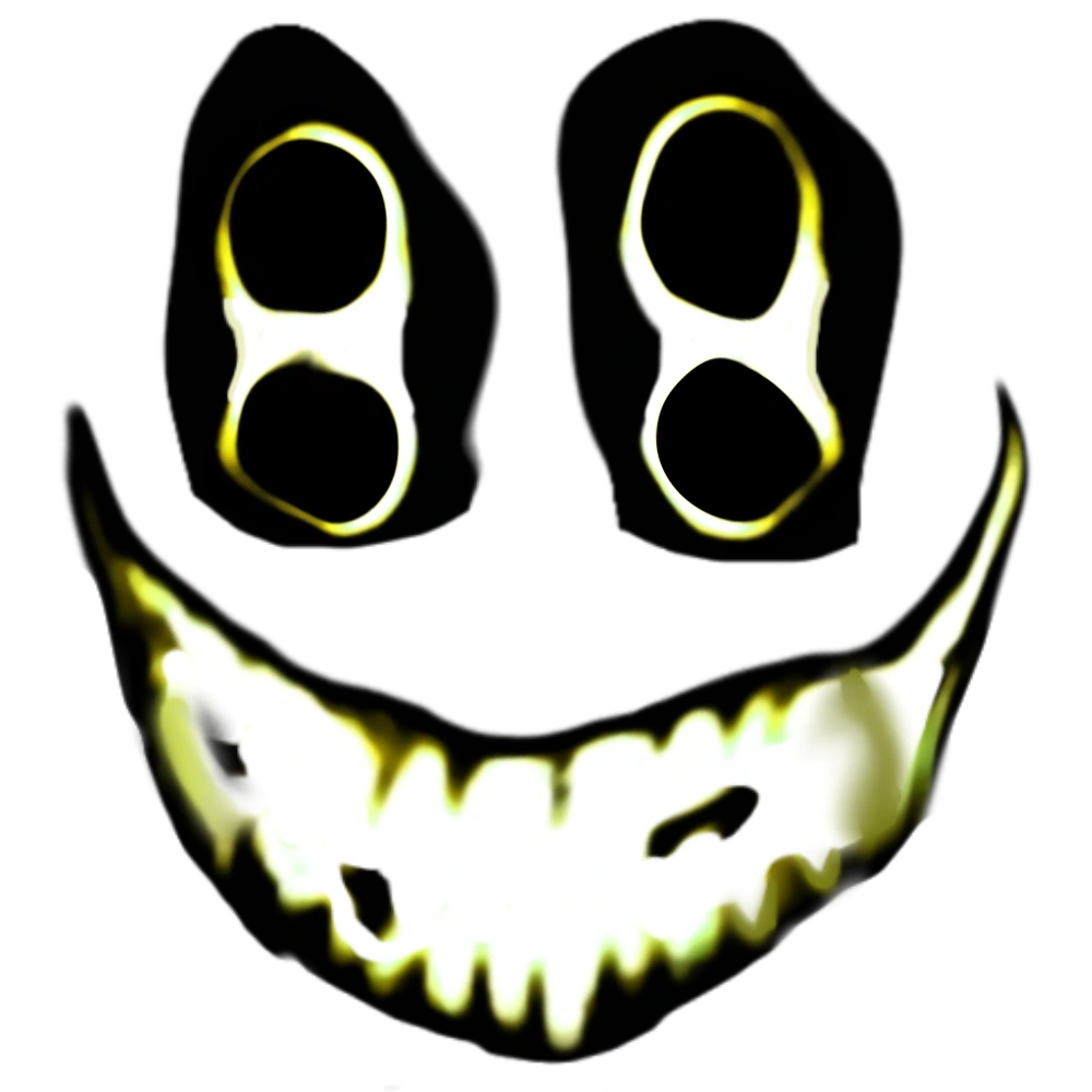 Attempt one of baby alfonso (IB-278) | Fandom