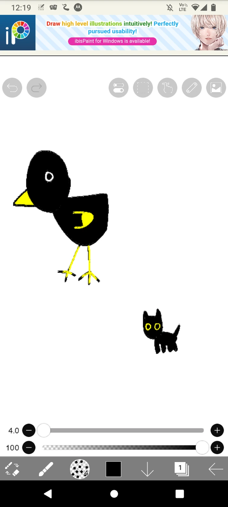 Off-topic post: Megathread | Fandom