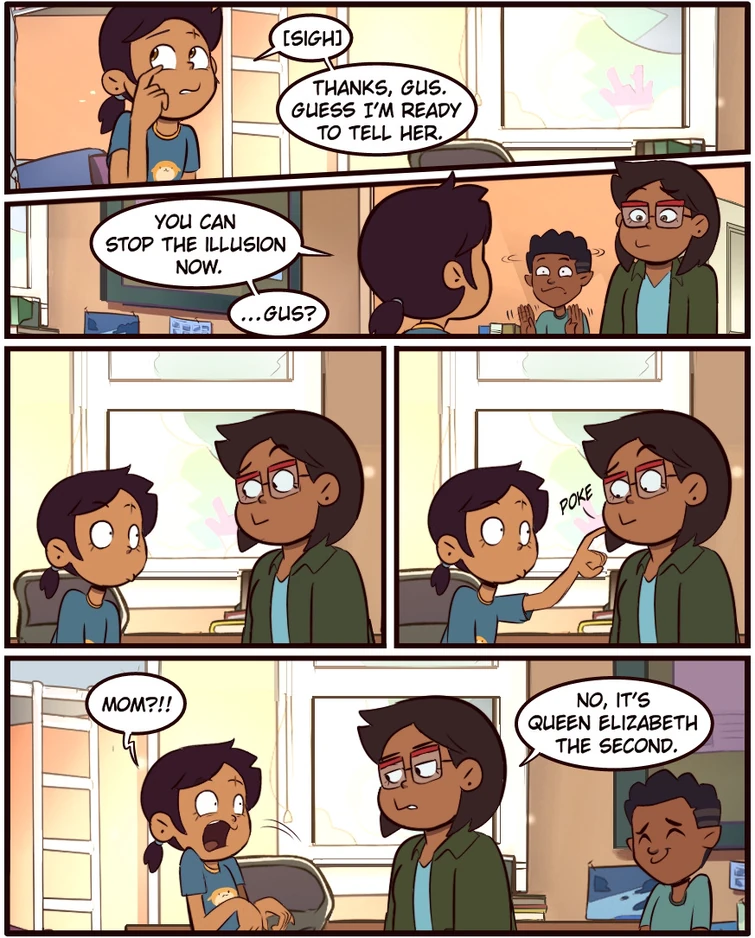 [ Morningmark] practice | Fandom