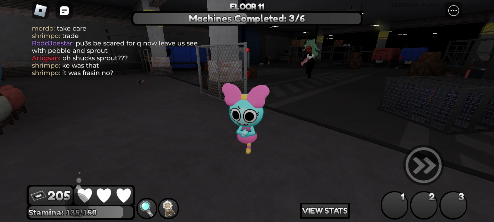 Poppy adventures to mastery | Fandom