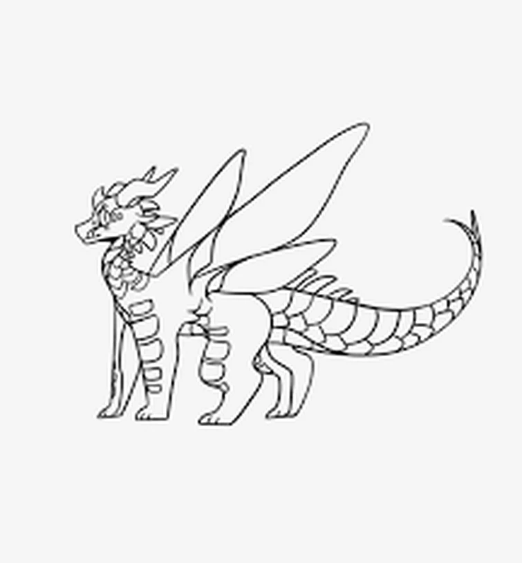 does anyone have the transparent HiveWing Plasmawolf base? | Fandom