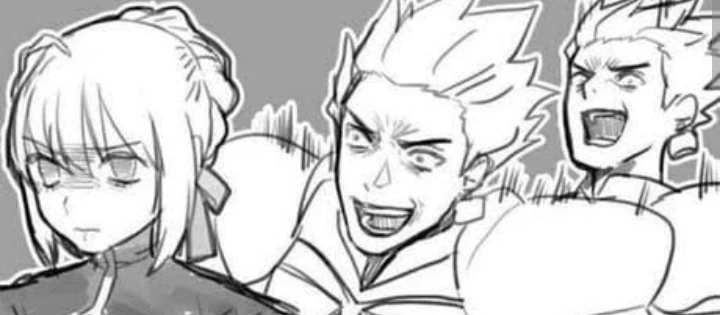 Caption this | Fandom