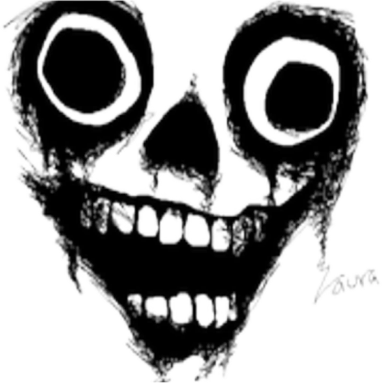 Counting game!! | Fandom