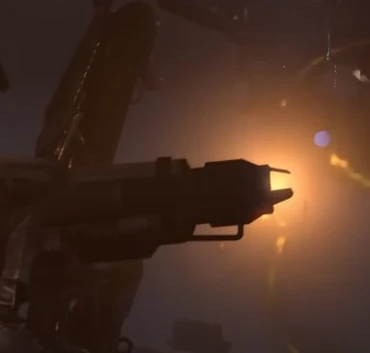 Which Astro Toilet reactor core would you choose? | Fandom