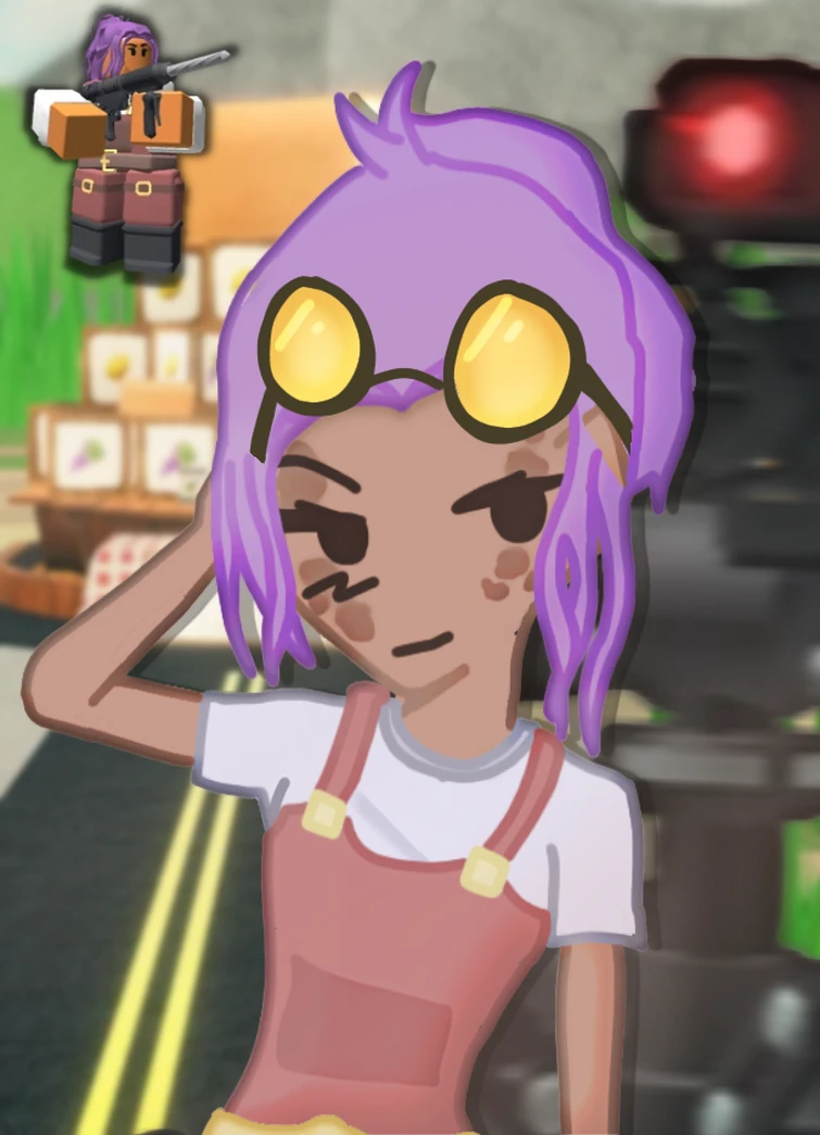 Discuss Everything About Tower Defense Simulator Wiki | Fandom