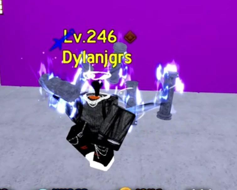 Discuss Everything About Roblox: All Star Tower Defense Wiki | Fandom