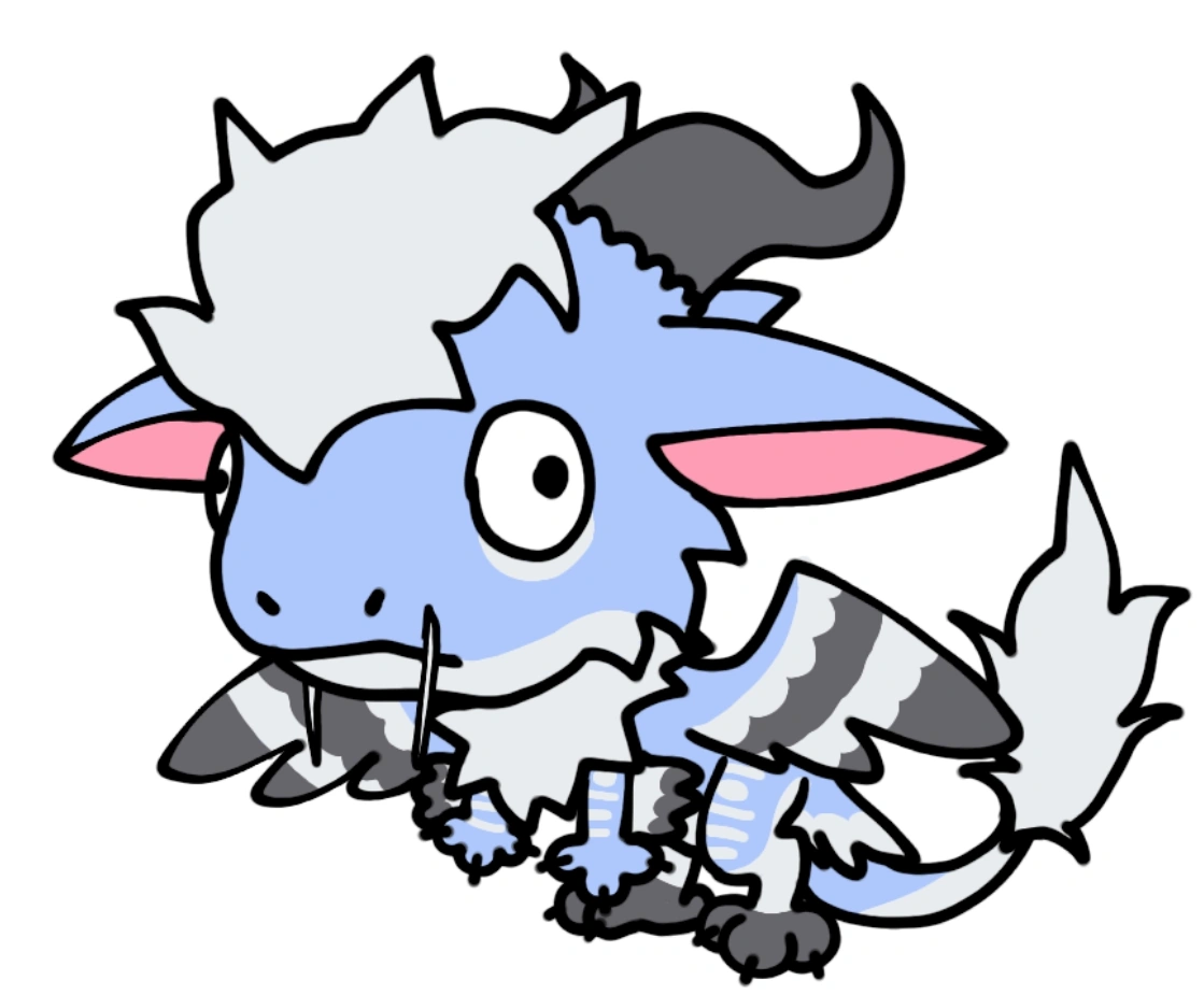 Help I cant draw saurs | Fandom