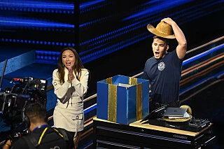 Turning Up the Heat | Fandom