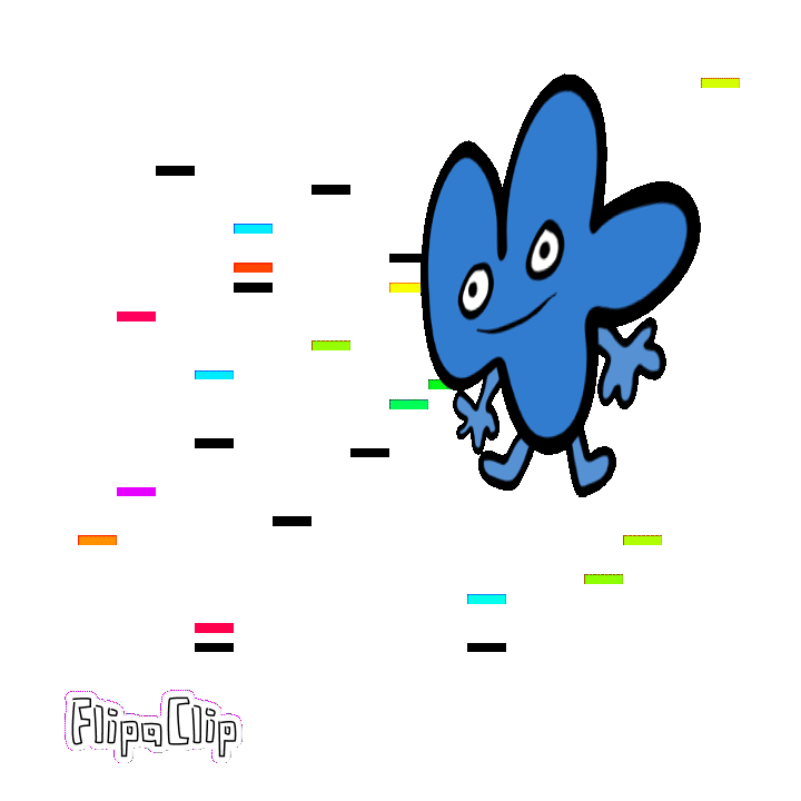 Made BFBFOUR-120 and BFBX-120 | Fandom