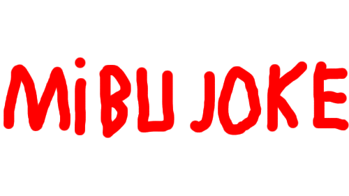 made a joke wiki | Fandom
