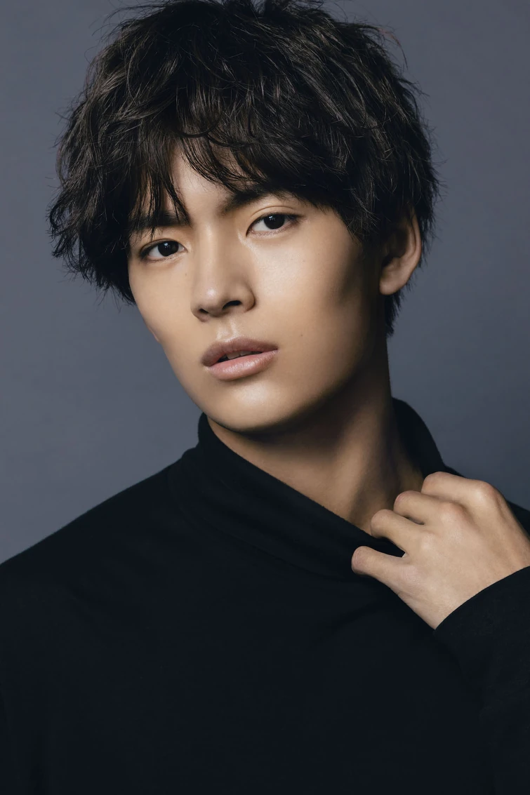 Discuss Everything About Kamen Rider Wiki | Fandom