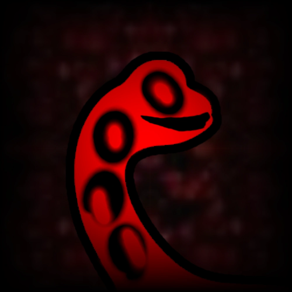 Vestörend's 1k-4k replacement | Fandom