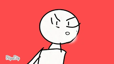 Have You Watched Wow Wow Wubbzy | Fandom