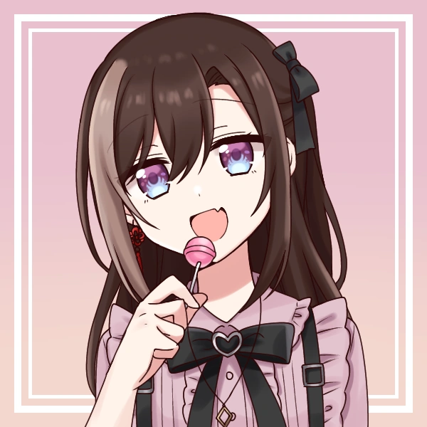 Asign my OC a proseka character and a unit part 1! | Fandom