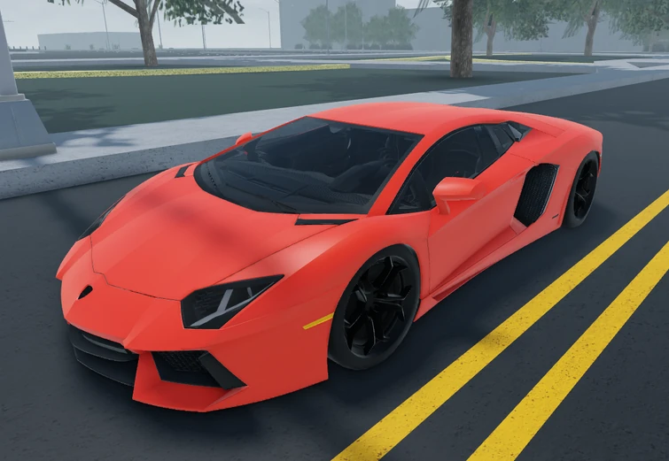 Discuss Everything About Driving Empire Wiki | Fandom