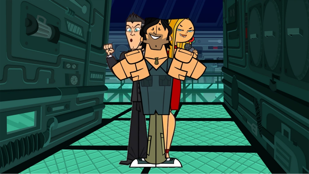 TDO Episode 1 News and Release Date | Fandom