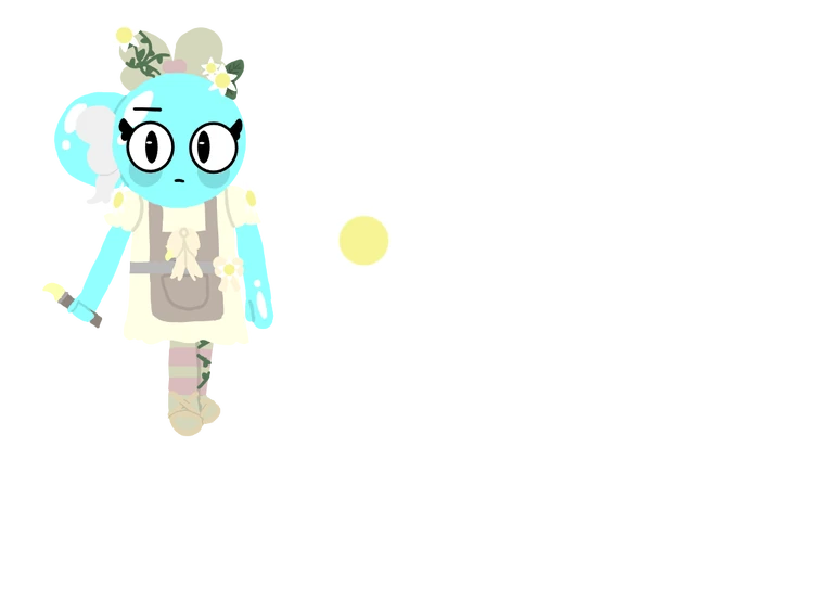 am I cooking | Fandom