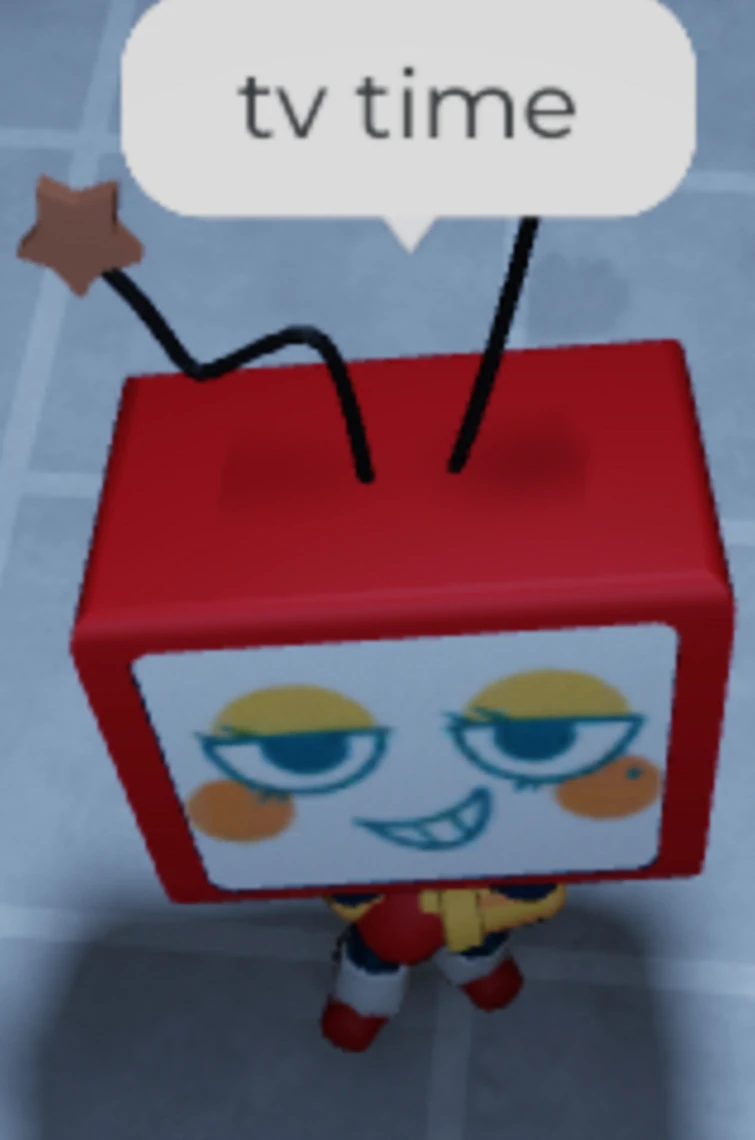 Brought to you by Dandy’s World: THE SHOWTIME EXPERIENCE! | Fandom