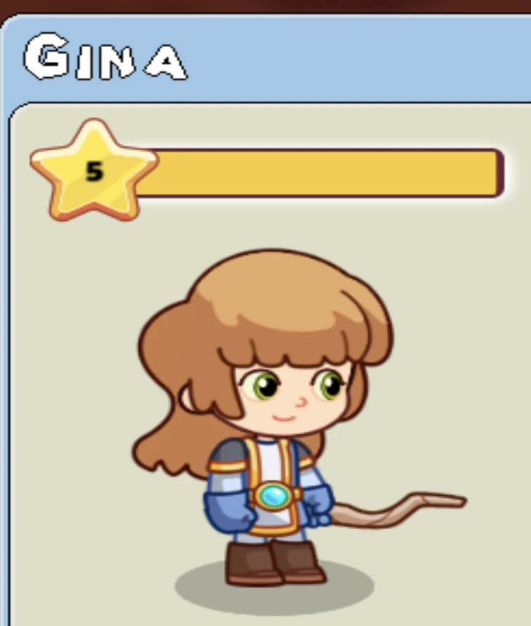 Discuss Everything About Prodigy Game Wiki | Fandom