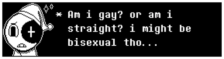 Thoughts At 1AM in the morning | Fandom