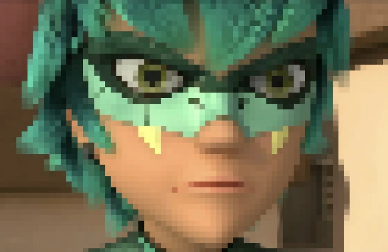 Miraculous Icons #57: VIPERION EDITION 💙 | Fandom