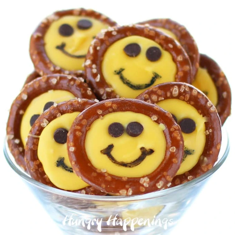 new food coming to glaggleland | Fandom