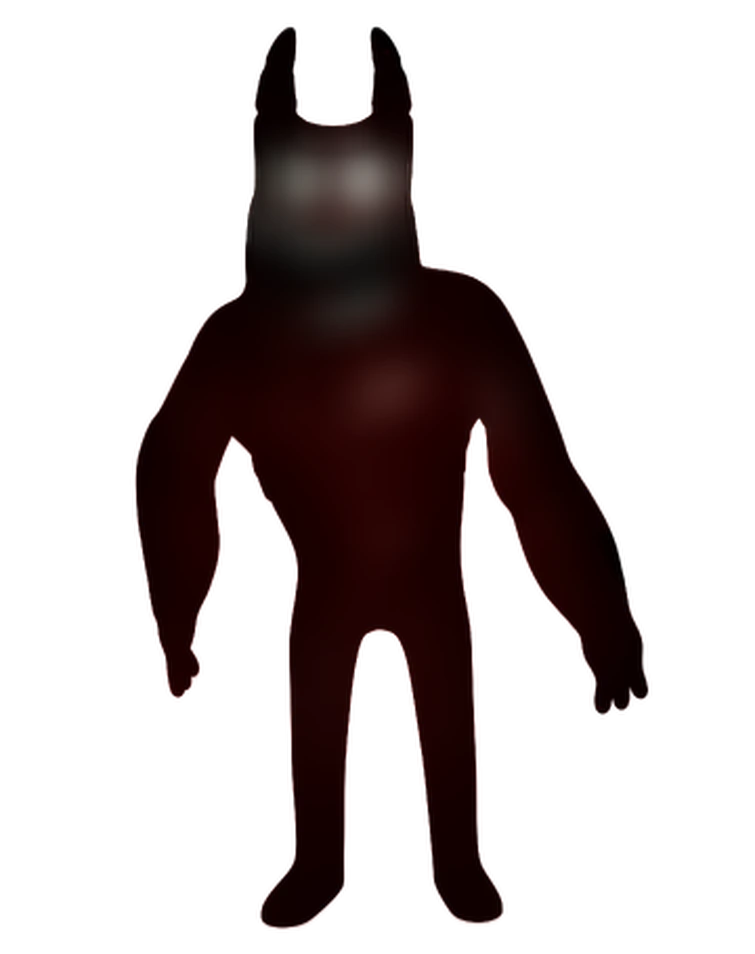 Discuss Everything About Garten of Banban Wiki | Fandom