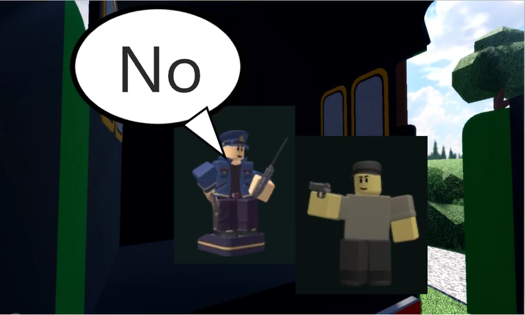 Discuss Everything About Tower Defense Simulator Wiki | Fandom