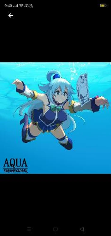 Discuss Everything About Villains Wiki | Fandom