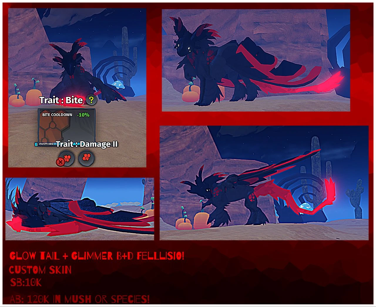 Auctioning! | Fandom