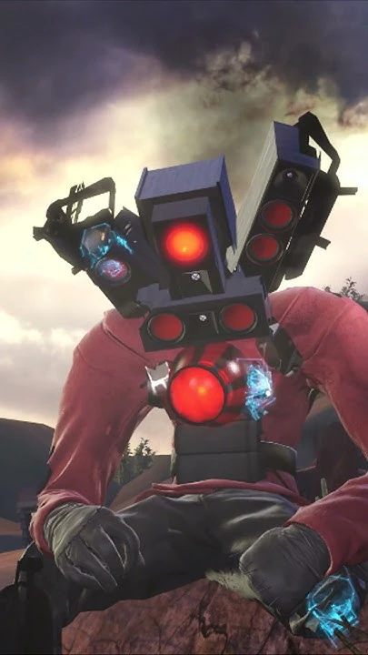 New 74 part | Fandom