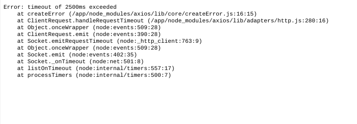 Hey, uh...Help. | Fandom