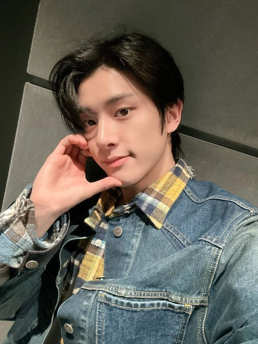 Your daily Jakey #495 | Fandom