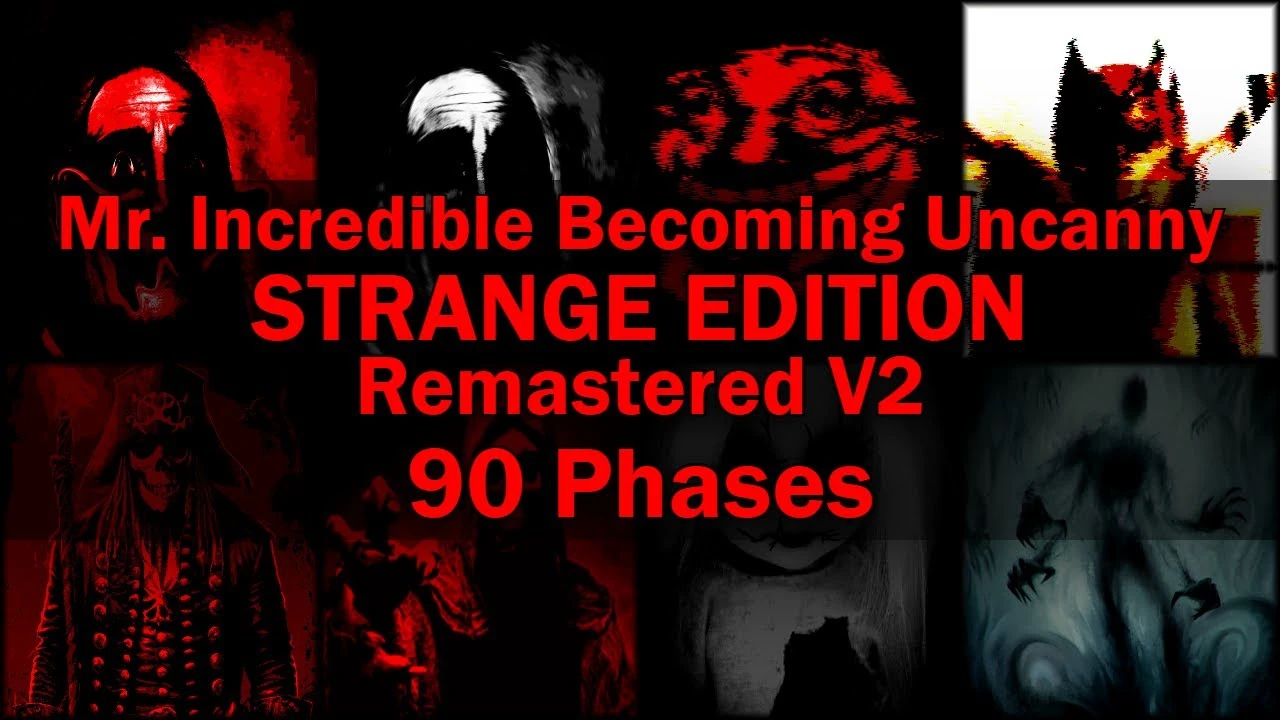 After 2 long years I'm finally back on YouTube! | Fandom