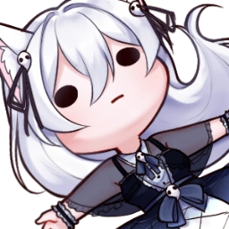 El sanito contra el enfermito | Fandom