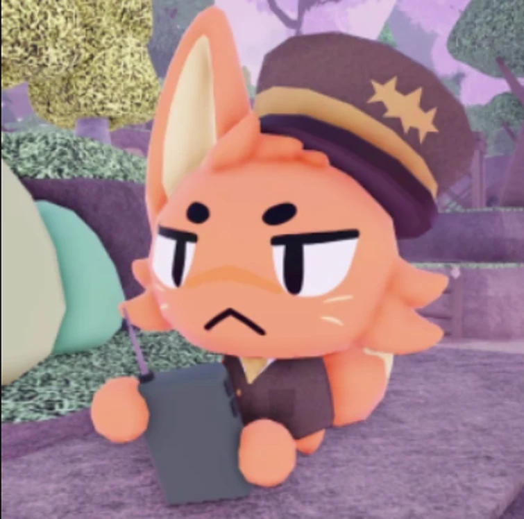 Guys give me your best Burrow Brawl theories (can be anything related ...