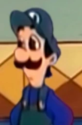 Hello Mario | Fandom