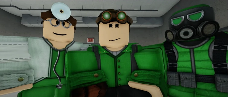 again wiki hello tc2 | Fandom