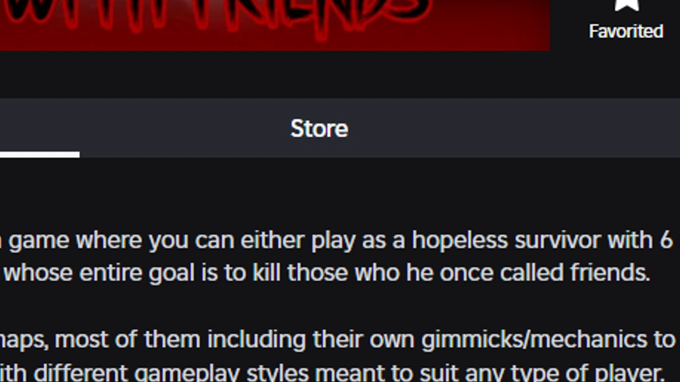 ok so what does this imply (oh also 7 day ban reduced to atoms bc i ...