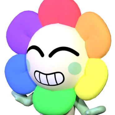 Who Is More Evil? | Fandom