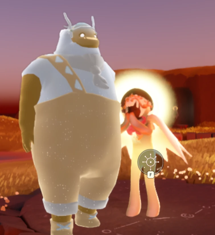 Currency check!! | Fandom