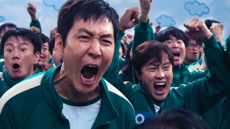 Hey my friends | Fandom