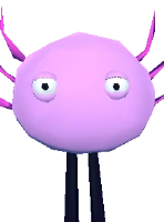 Everlasting FUN | Fandom