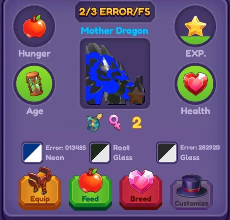 Lf error collectors with a load of coins | Fandom