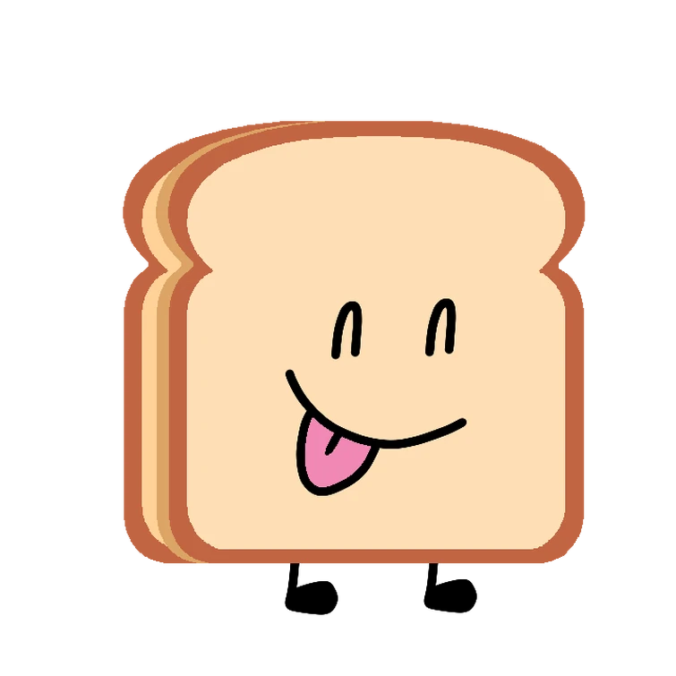 bread camp signups | Fandom